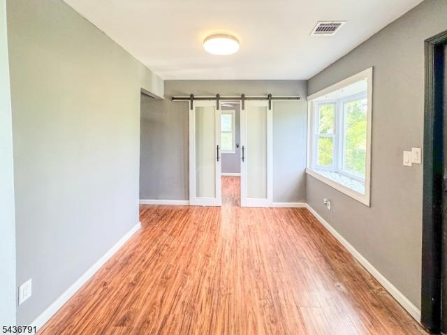 20 Greenwood Ave