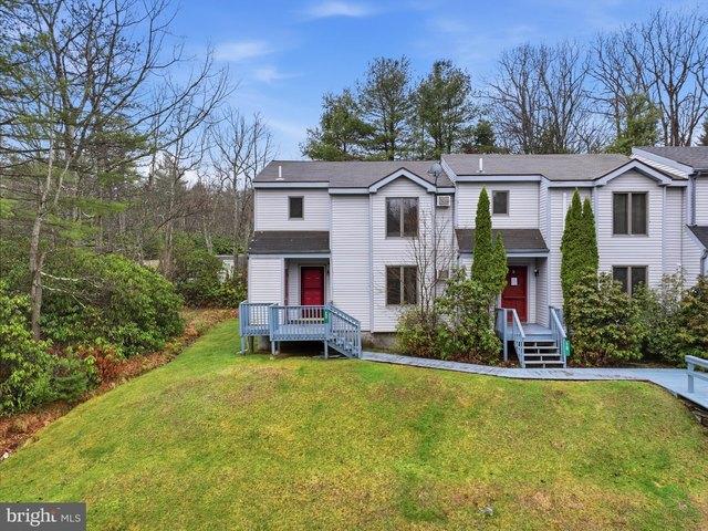 20 Gregory Pl, Lake Harmony, PA 18624
