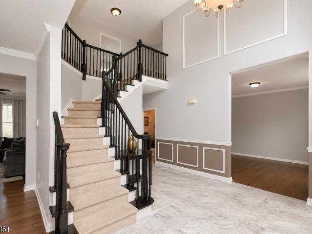 20 Gregory St