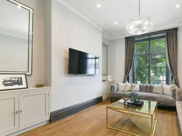 20 Gunter Grove, Lot's Village, London, SW10 0UN, United Kingdom | 3 bed house for rent #62035740 | Rentberry