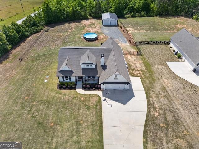 20 Guthrie Road