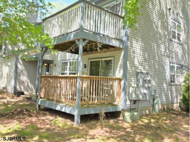 20 H Oyster Bay Road