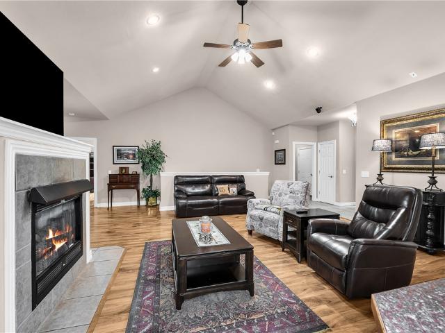 20 Hambleton Drive