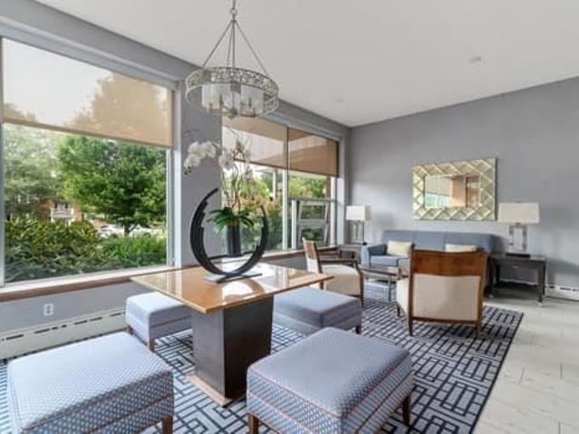 20 Hammond Pond Pkwy, Unit 602, Newton, MA 02467 | Compass