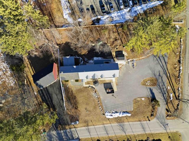 20 Hammond Road # A