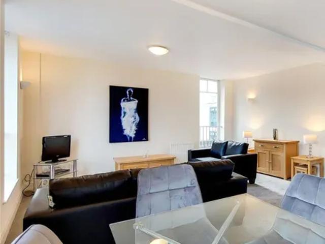 20 Hampden Gurney Street, London, W1H 5AX, United Kingdom | 1 bed apartment for rent #168119570 | Rentberry