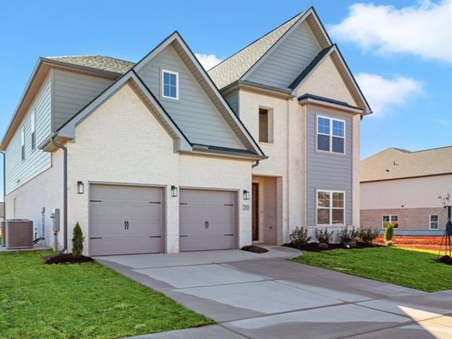 20 Hancock Ln, Madison, AL 35756