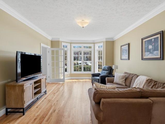 20 Hancock Rd, Windham, NH