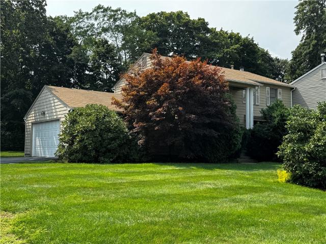 20 Hanley Farm Road