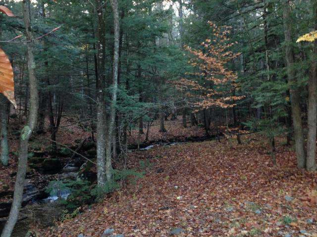 20 Hall Mountain Road