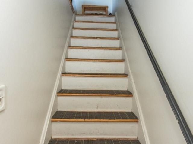 20 Halsey Ave # 6