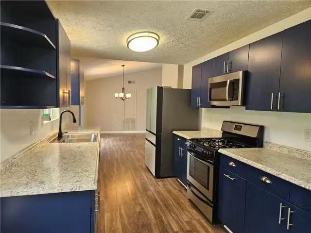 20 Hartley Woods Dr, Kennesaw, GA 30144 MLS #7644452