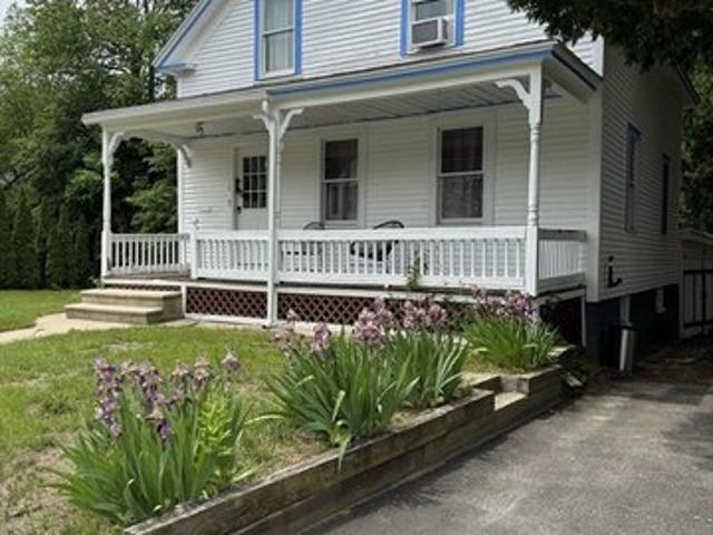 20 Harvard St, Winchendon, MA 01475