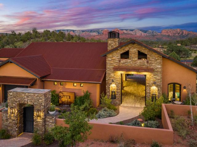 20 harvest lane