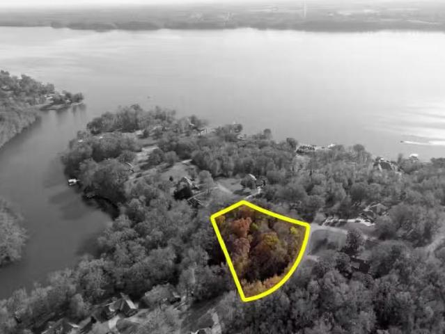 20 HARBOR CLOSE, KILLEN, AL 35645