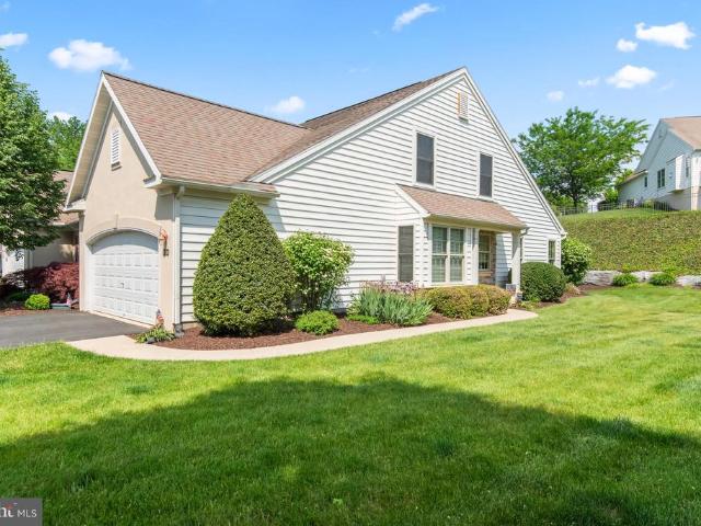 20 Hardy Court