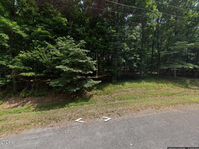 20 Harley Circle