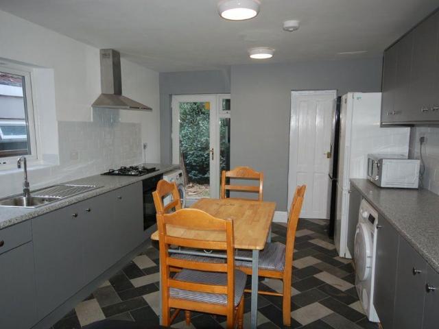 20 Harrow Road B29, 6 bed property to rent, £2,548 pcm | PrimeLocation