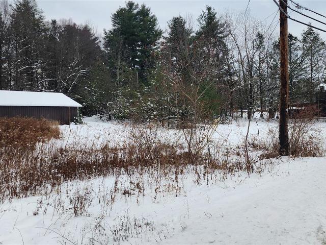 20 Hasbrouck A Rd, Loch Sheldrake, NY 12759 | MLS #964696