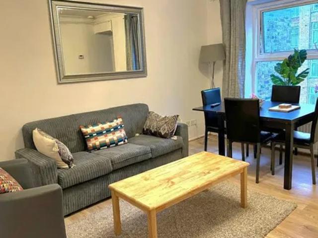20 Hatherley Grove, London, W2 5RB, United Kingdom | 2 bed apartment for rent #132993656 | Rentberry