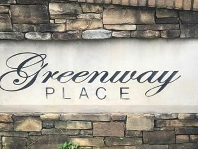 20 Hawthorn Way, Trinity, AL 35673