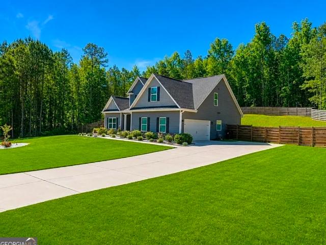 20 Hawthorn Lane