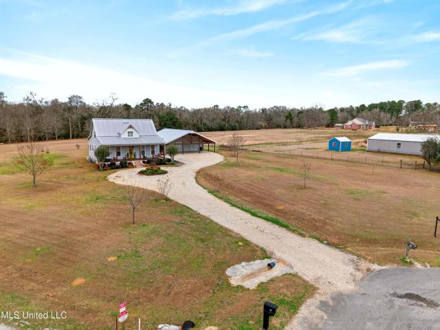 20 Hawkins Drive