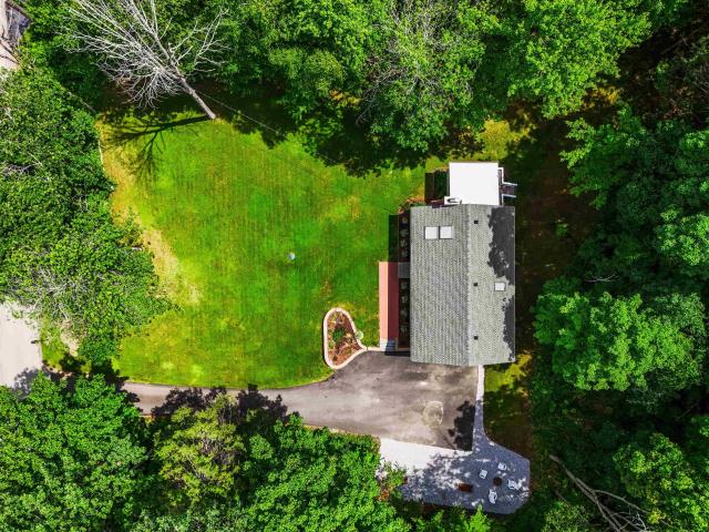 20 Hawkview Road