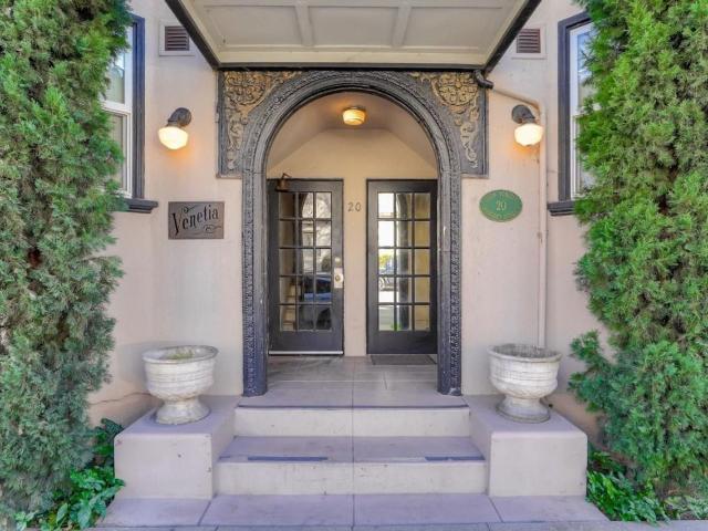 20 Hensley St 1 Bedroom Apartment for Rent at 20 Hensley St, San Jose, CA 95112 Downtown San Jose