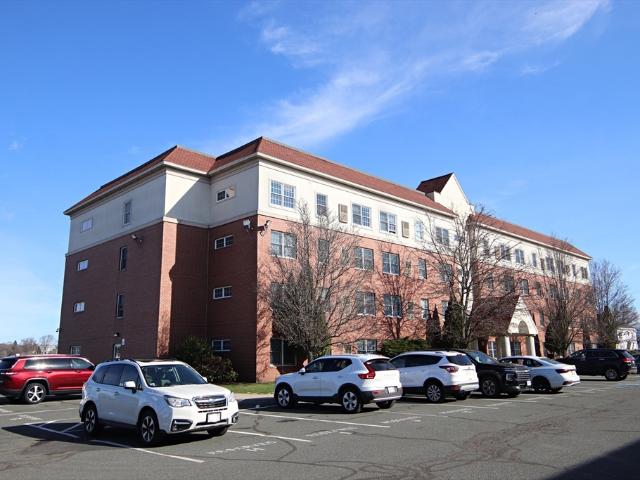 20 Heaths Ct, Unit 104, Lynn, MA 01905 | MLS #73496 | Compass