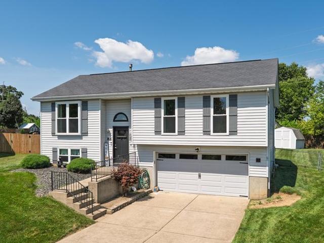 20 Hearthstone Ct, Florence, KY 41042