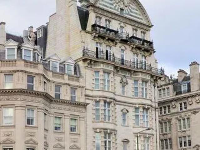 20 Hertford Street, London, W1J 7RT, United Kingdom | 3 bed apartment for rent #137169425 | Rentberry
