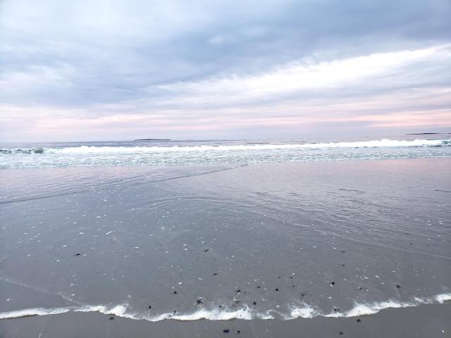 20 Heritage Way, Unit 15, Saco, ME 04072 | MLS #1650 | Compass