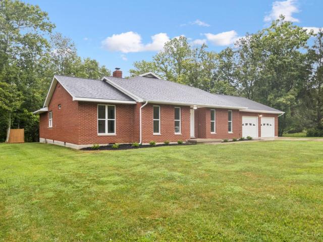 20 Heritage Hill Drive