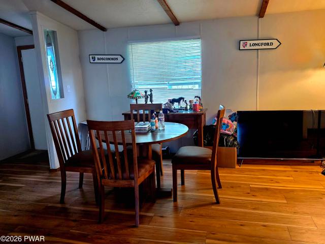 20 Hi View Terrace