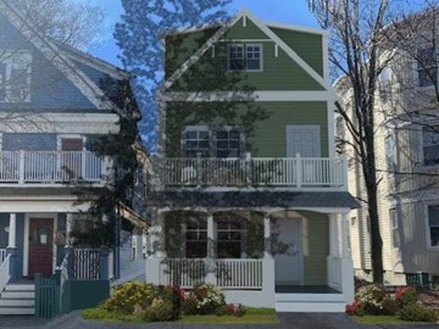 20 Hinckley St, Boston, MA 02125