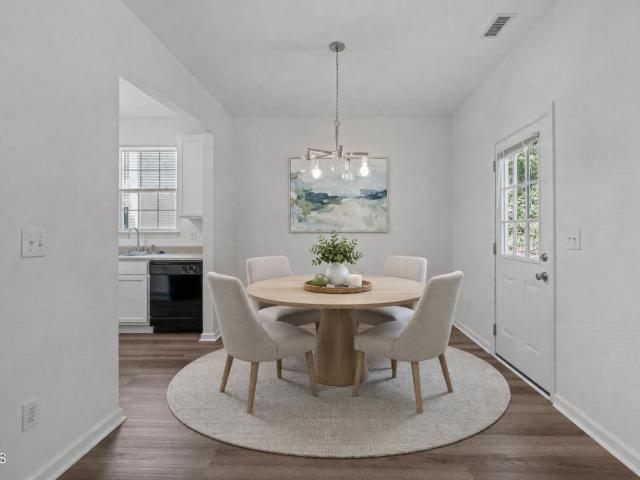20 Hidden Meadow Court