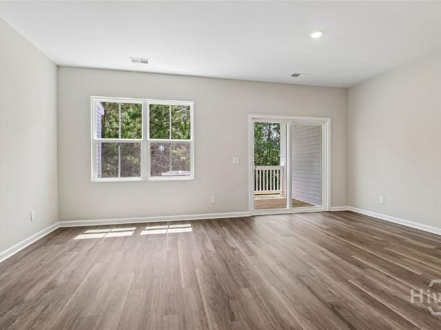 20 Hidden Pointe Drive