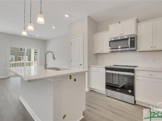 20 Hidden Pionte Drive