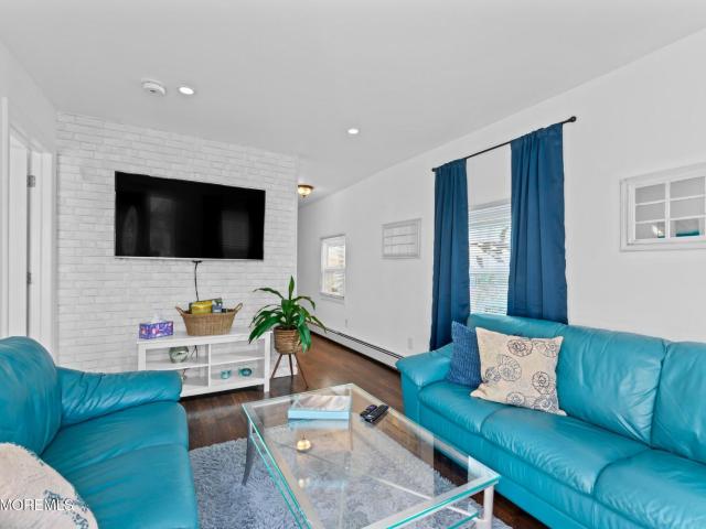 20 Highland Avenue