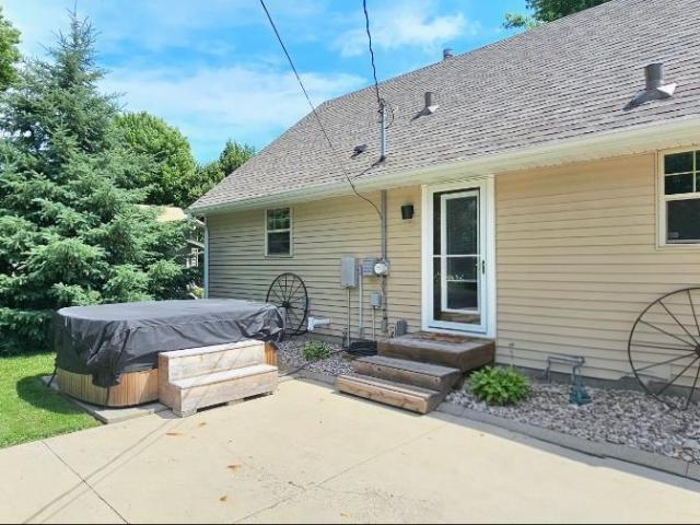 20 Highland Drive
