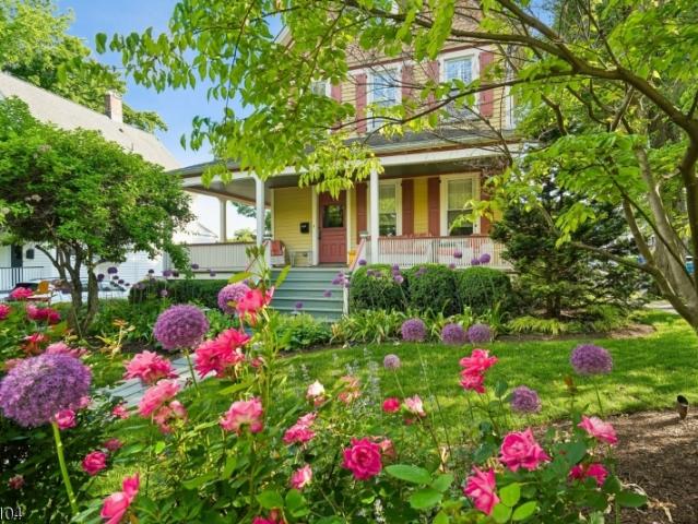 20 Highland Pl