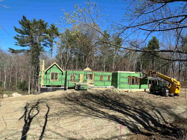 20 Hilliard Rd, Kensington, NH 03833 | MLS #5067 | Compass