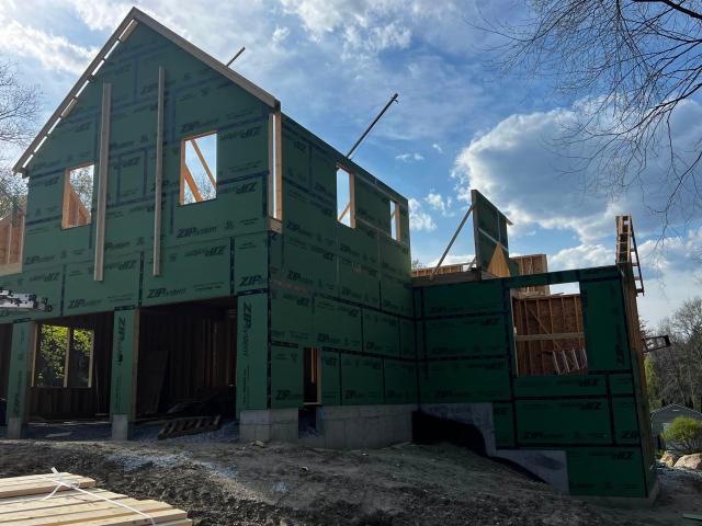 20 Hilliard Rd, Kensington, NH 03833 | MLS #5067