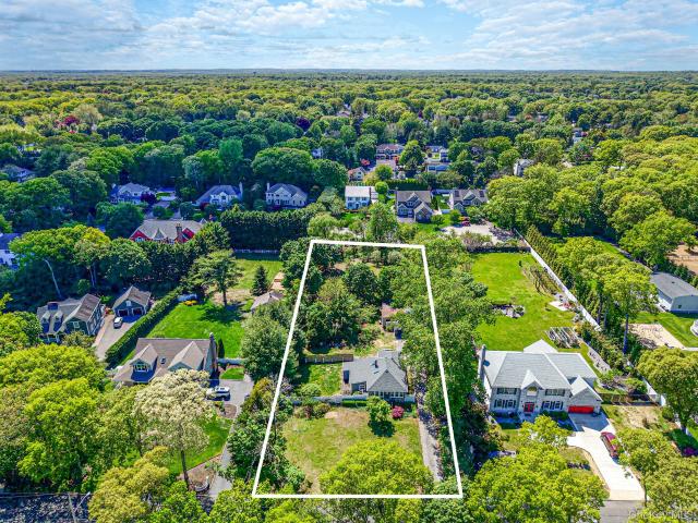 20 Hillside Avenue