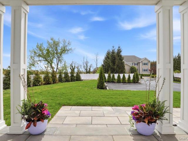 20 Hilltop Drive