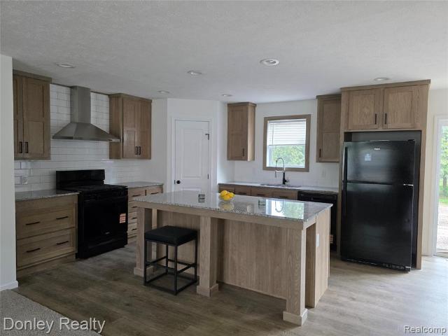 20 Hillview
