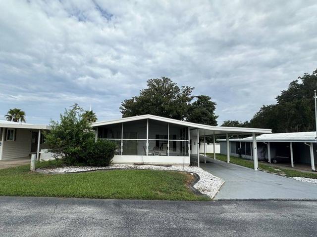 20 Hilly Way, Fruitland Park, FL 34731