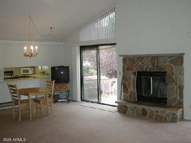 20 homestead road