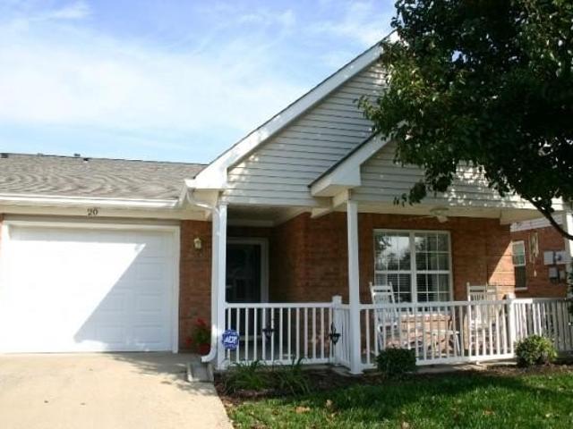 20 Holland Park Ln, Franklin, TN 37069